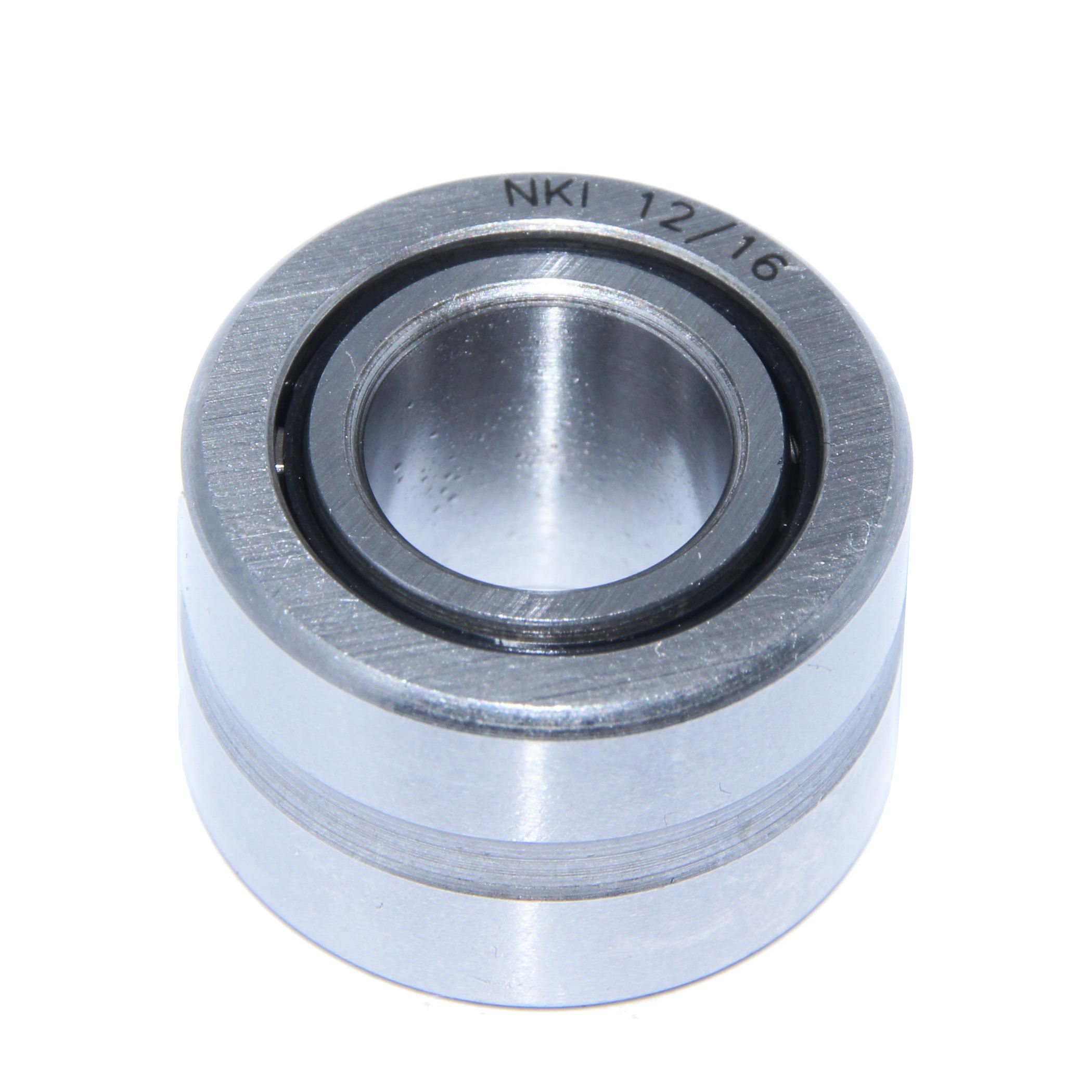Skf Roller Bearing Size Chart Greenbushfarm